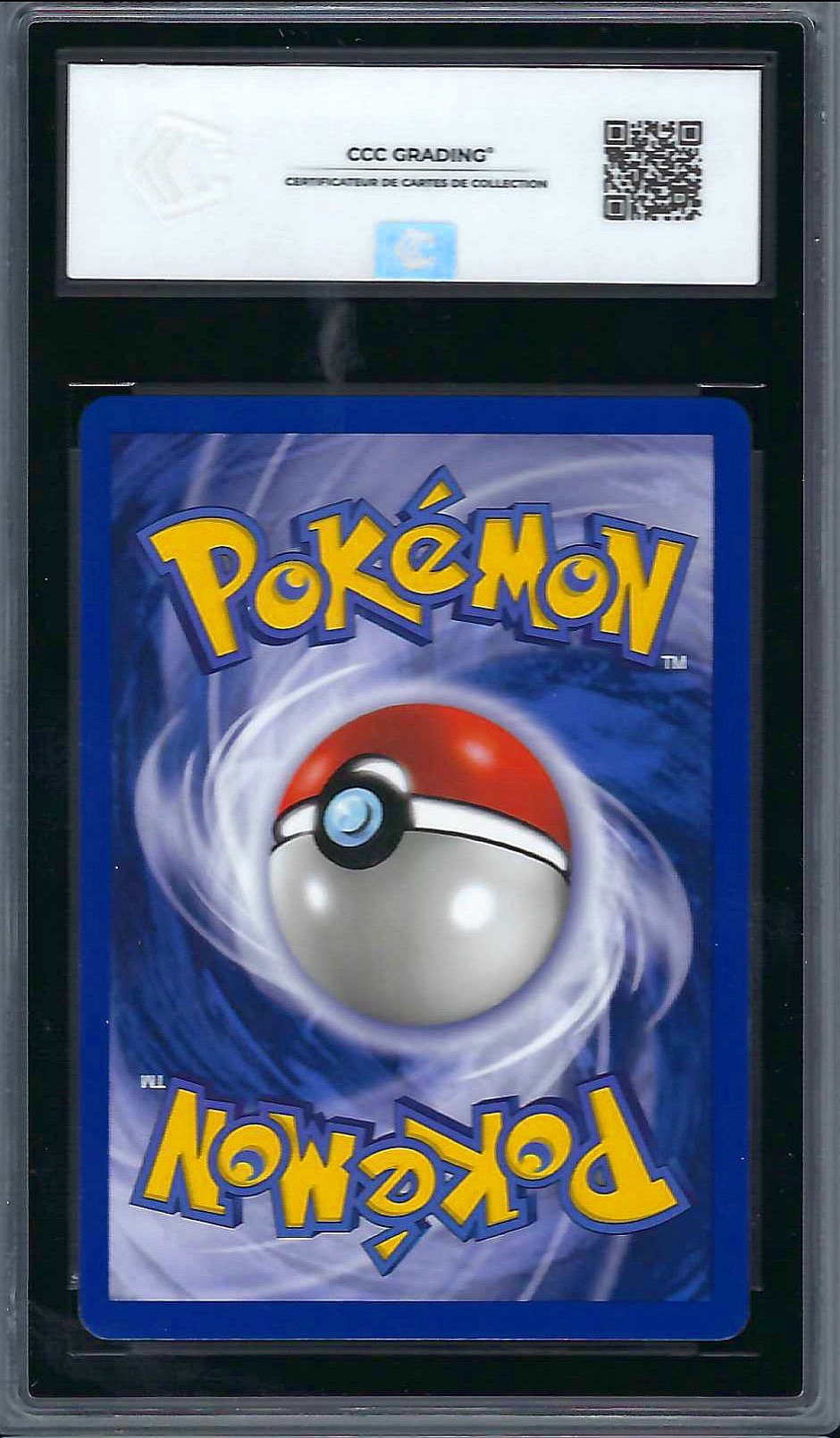 Pokemon - Guerison Totale 82/102 ED1 - Wizards Set de Base - CCC 9 Fr ...