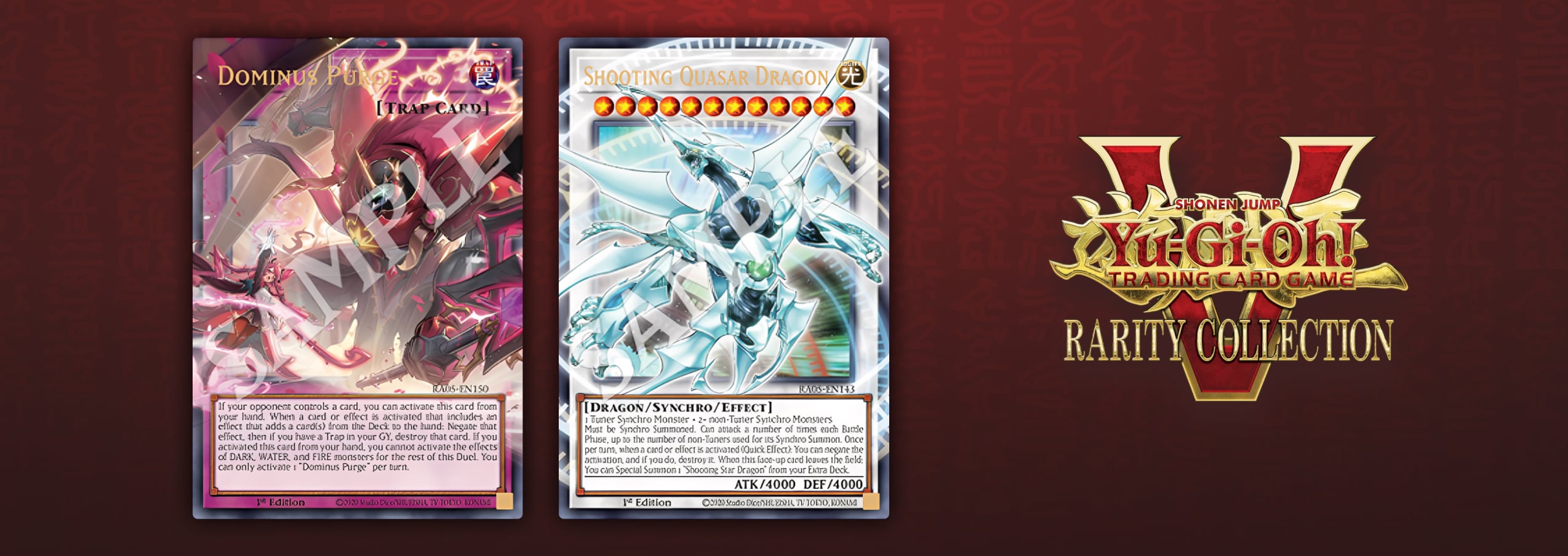 les-cartes-full-art-d-barquent-dans-le-tcg-yu-gi-oh-avec-ra05-le
