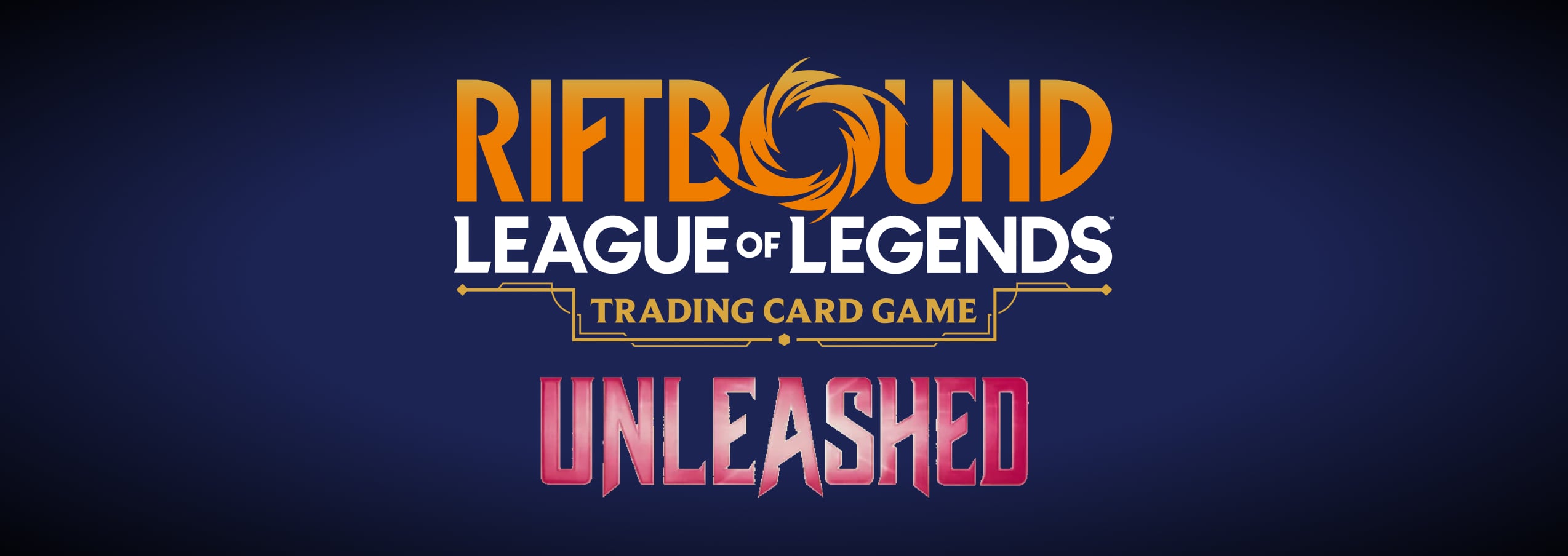 Calendrier des sorties de cartes TCG Riftbound – League of Legends 2026 ...