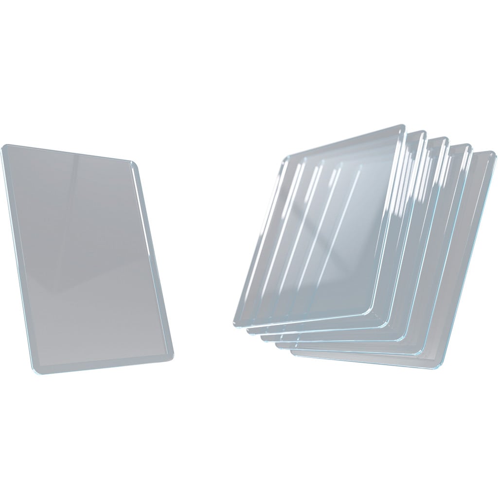 Gamegenic - Toploader Premium - Exoshield- Le Coin Des Barons
